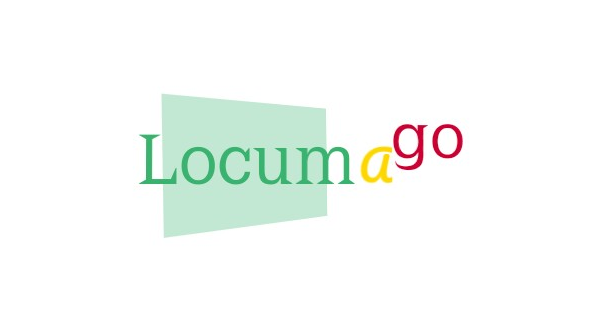 Home | Locum Jobs, Pharmacies, Recruitment Agencies